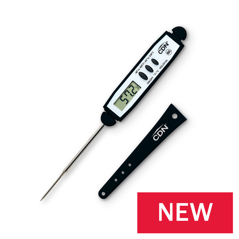 New Products CDN Measurement Tools new-products-cdn-measurement-tools
