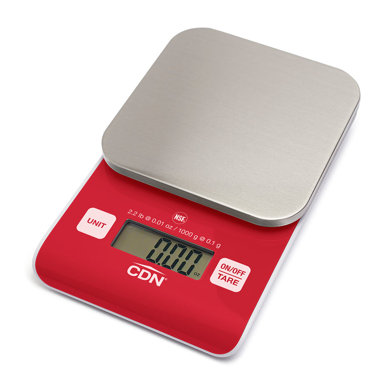 Precision CDN Measurement Tools precision-cdn-measurement-tools